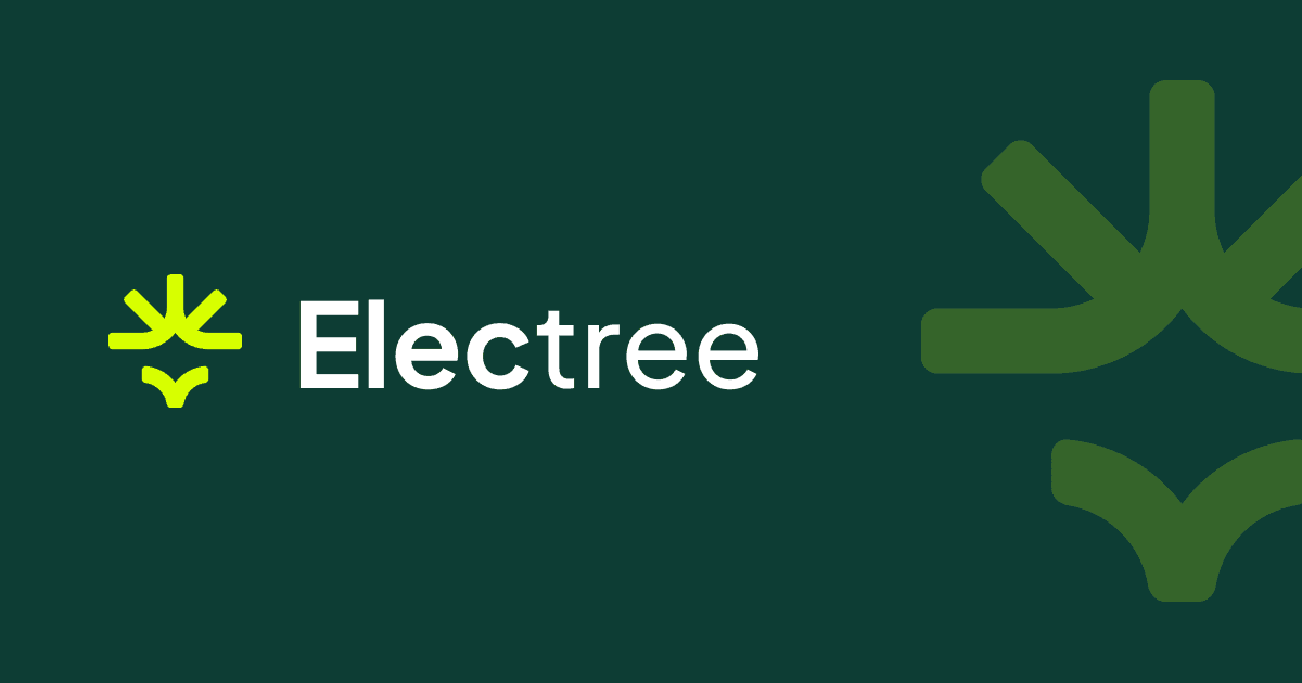Electree – Energie, které myslí za vás | Dodavatel energií v ČR